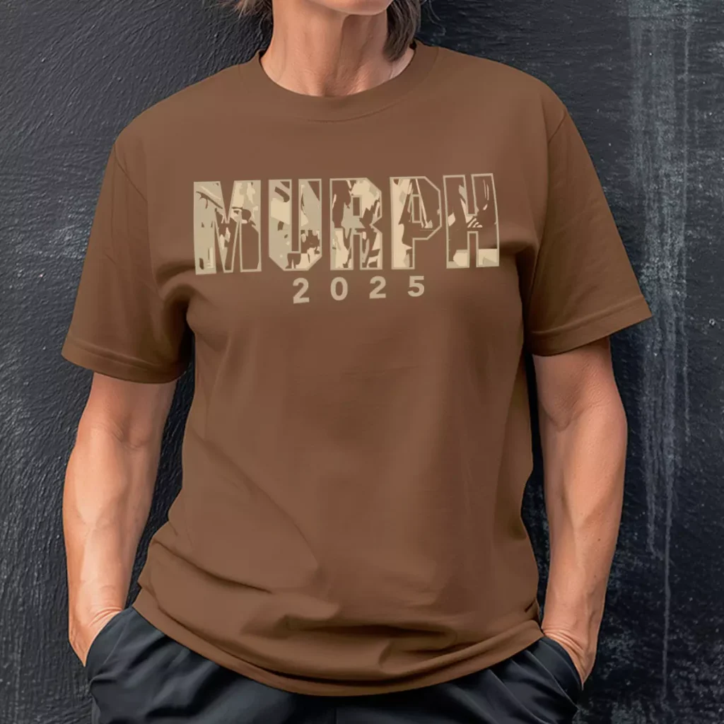 War Hawk Community Fitness: Desert Camo Edition – UNITEE